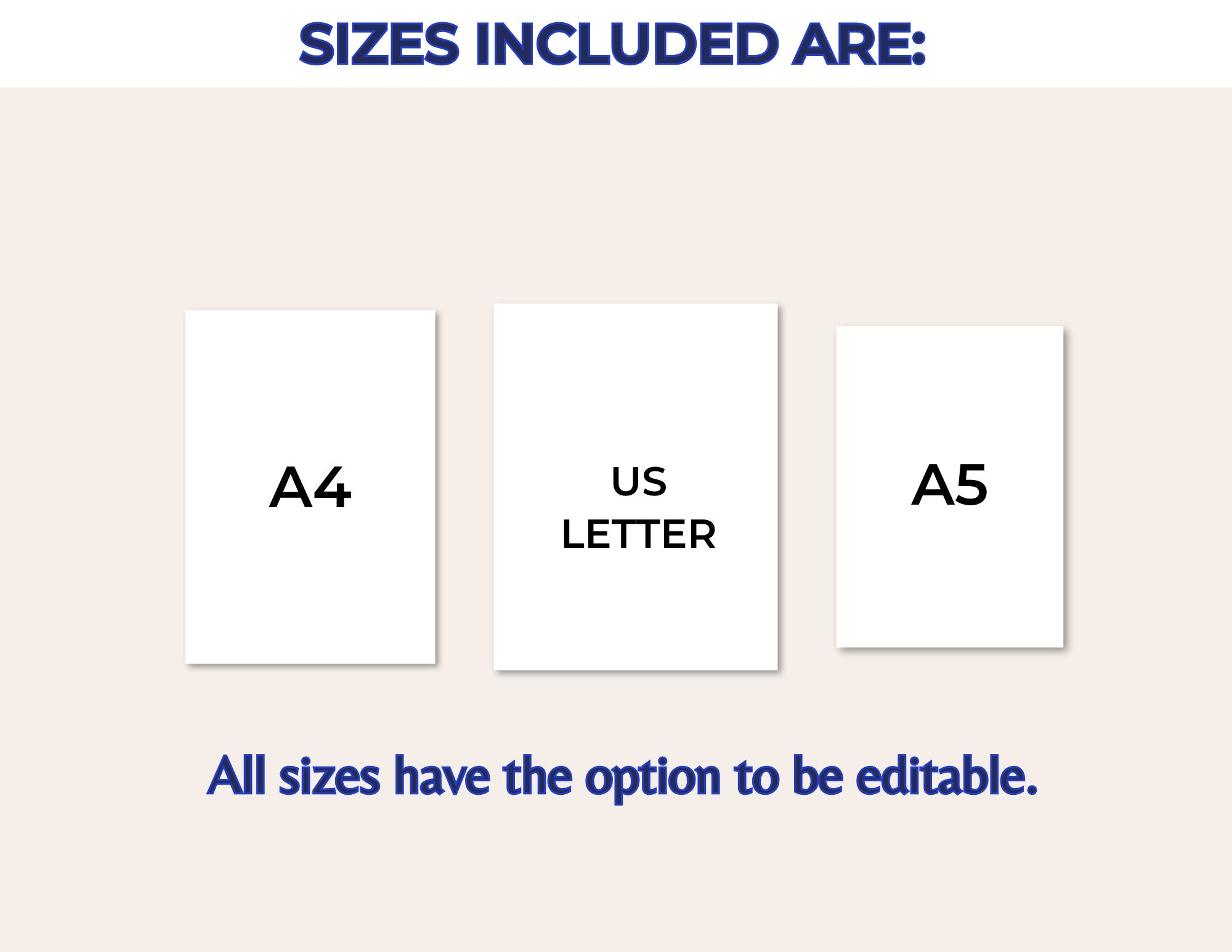 Happy Birthday Student Book, Classmate Coloring Pages, Birthday Book ...