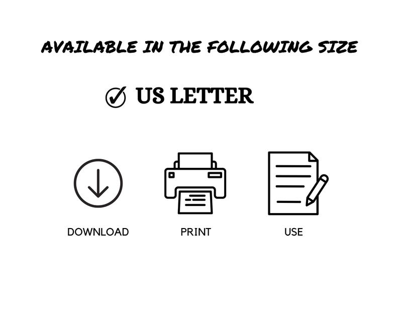 Winter Sports Paper Hat – Printable Crown, 1st Grade Worksheets, Winter ...