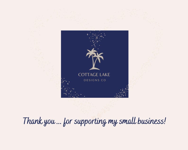 Silly Goose Desktop Name Tag, Silly Goose Desktop Name Plate, Classroom ...