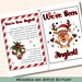 You've Been Jingled! Holiday Game - Office & Neighborhood Editions, We ...