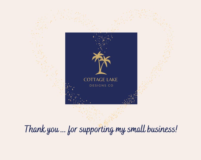 Winter Sports Paper Hat – Printable Crown, 1st Grade Worksheets, Winter ...