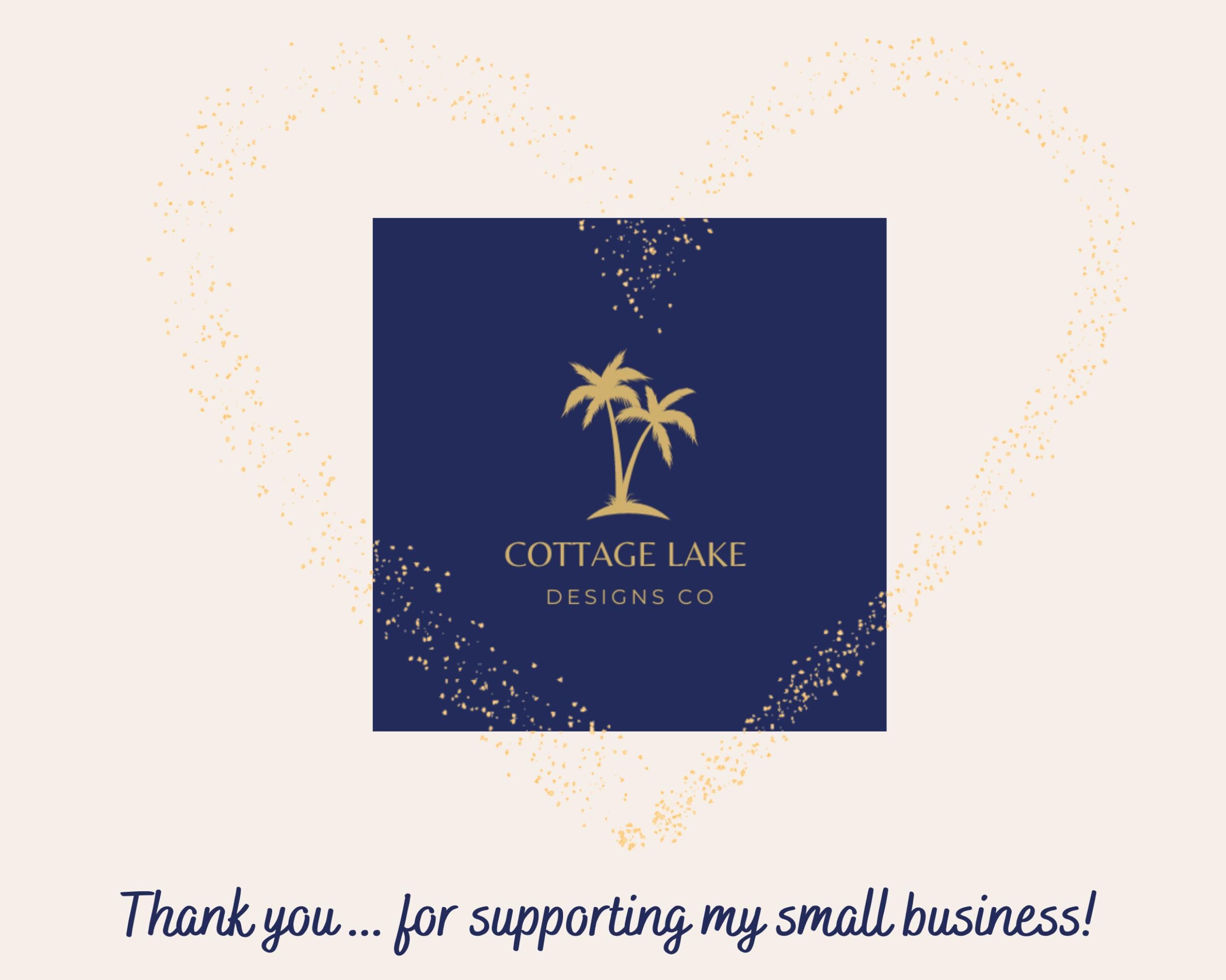 Happy Birthday Student Book, Classmate Coloring Pages, Birthday Book ...