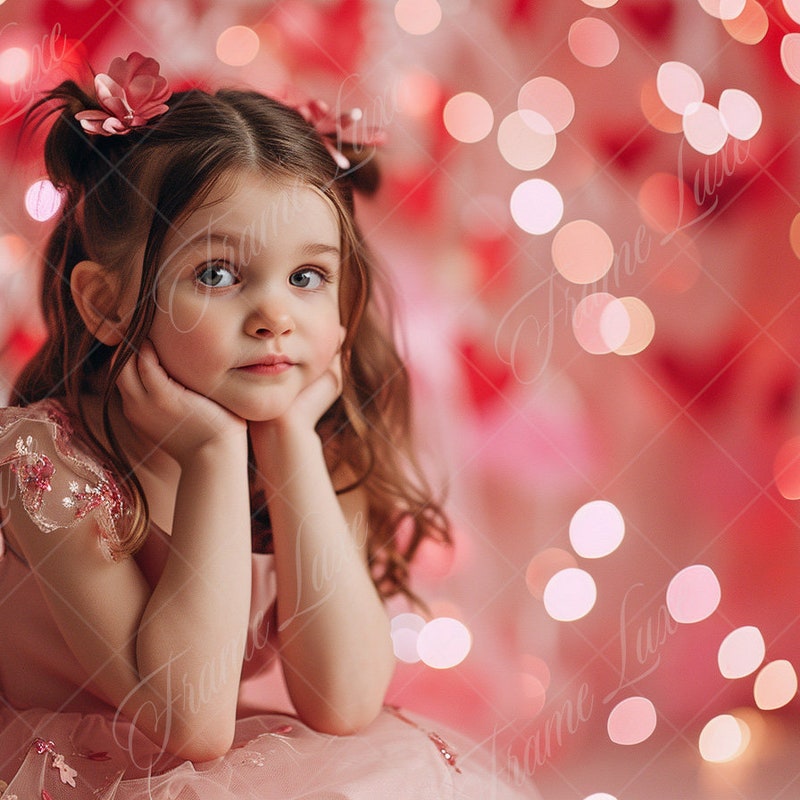 Digital Valentine - Etsy