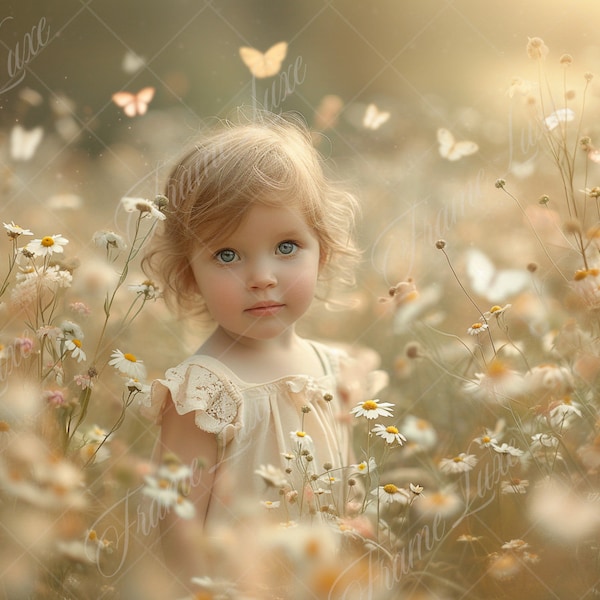 Digital Background - Etsy