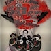 Yungblud Personalised Cake Topper Pack - Etsy