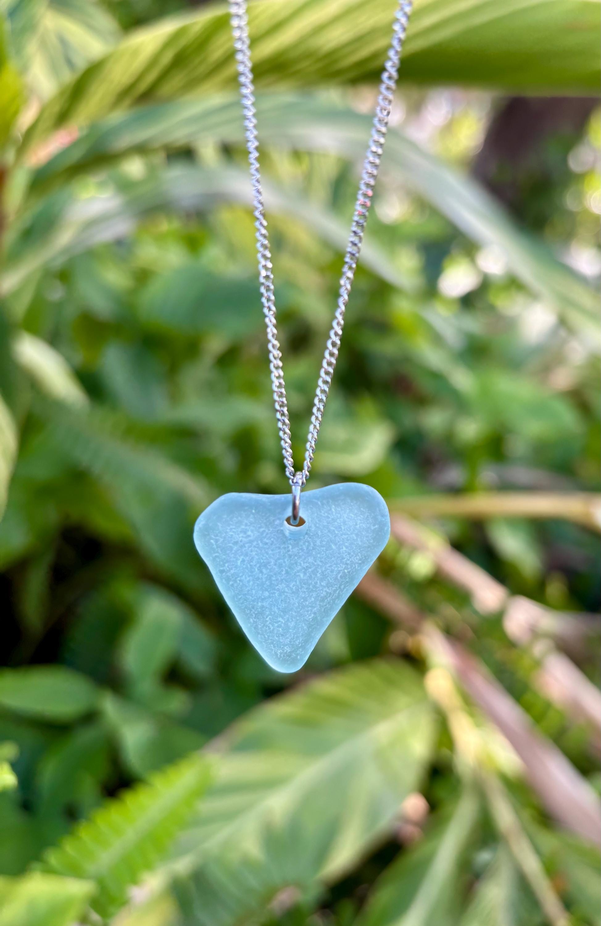 Wild Heart Necklace - Etsy Wild Heart Necklace - Etsy