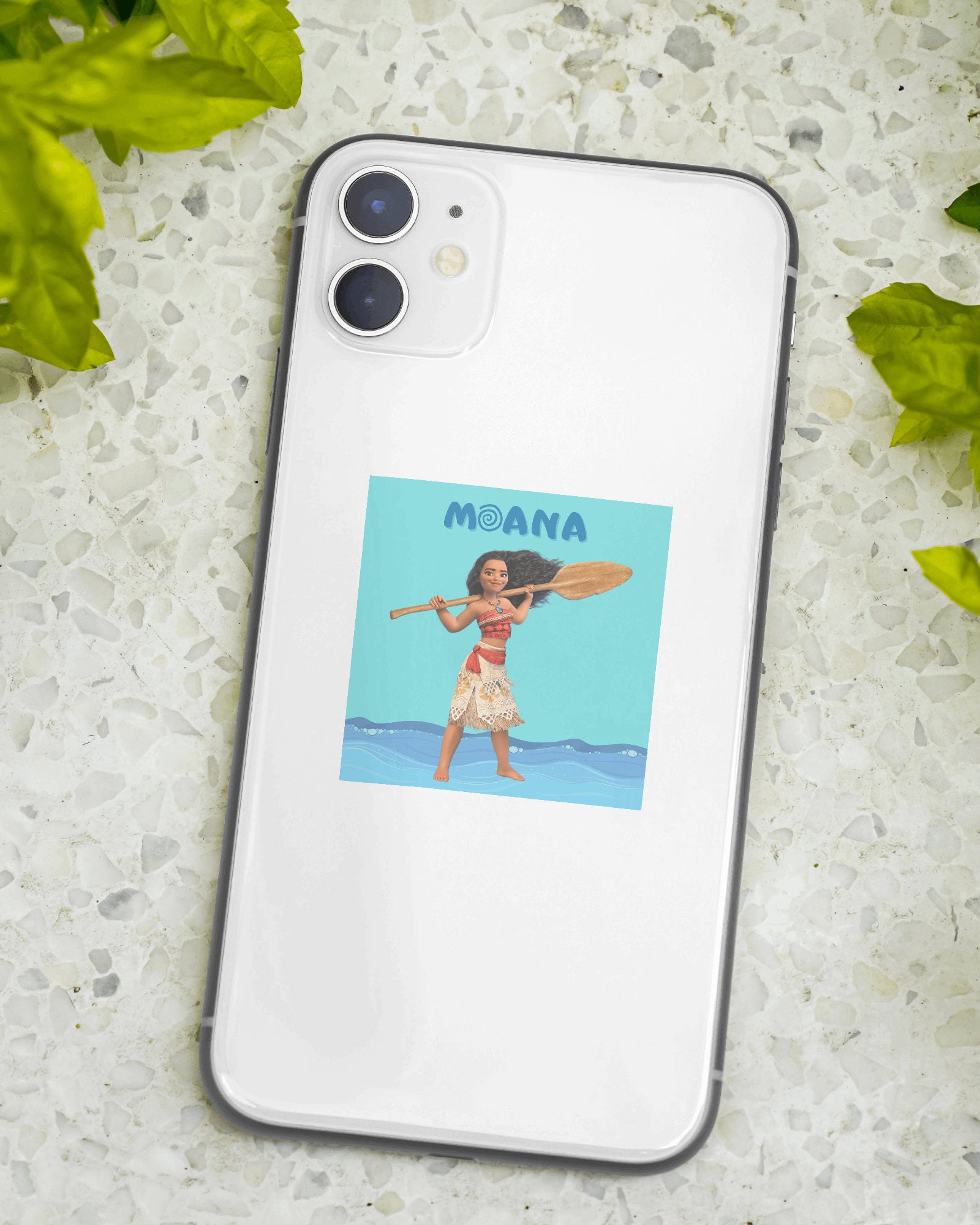 Moana Digital Design svg, png, pdf, dxf, eps, Digital Art, Animasyon ...