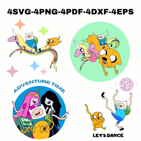 Adventure Time Finn - Etsy