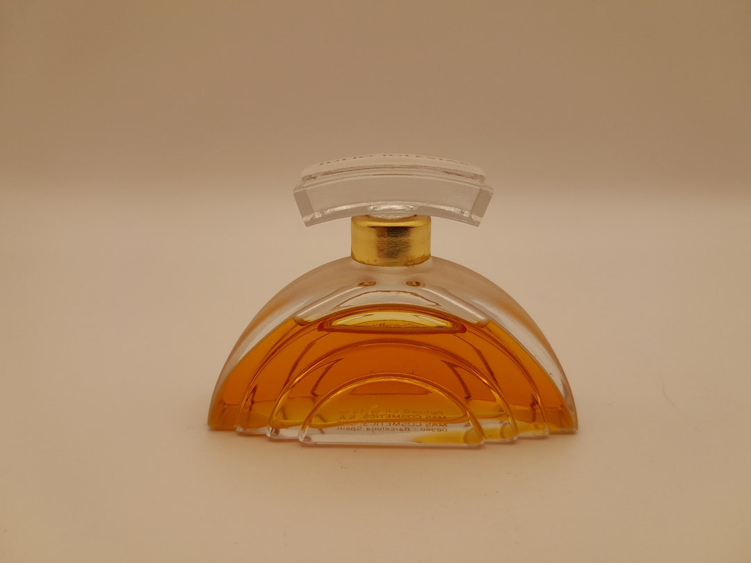 Julio Iglesias Only (1989) - 15ml Perfume Extract - Splash - Vintage ...