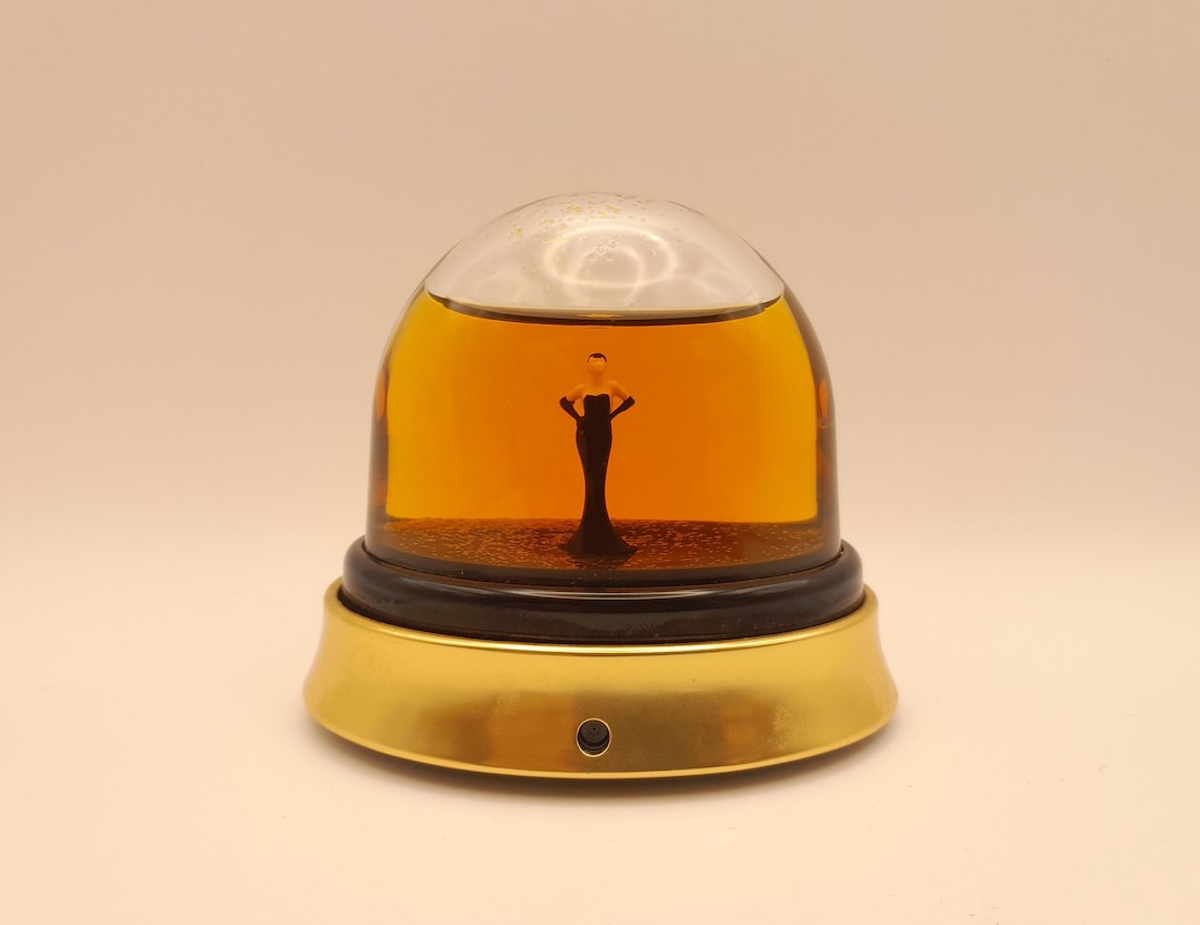 Jean Paul Gaultier Fragile (1999) - 50ml Eau De Parfum - Spray ...