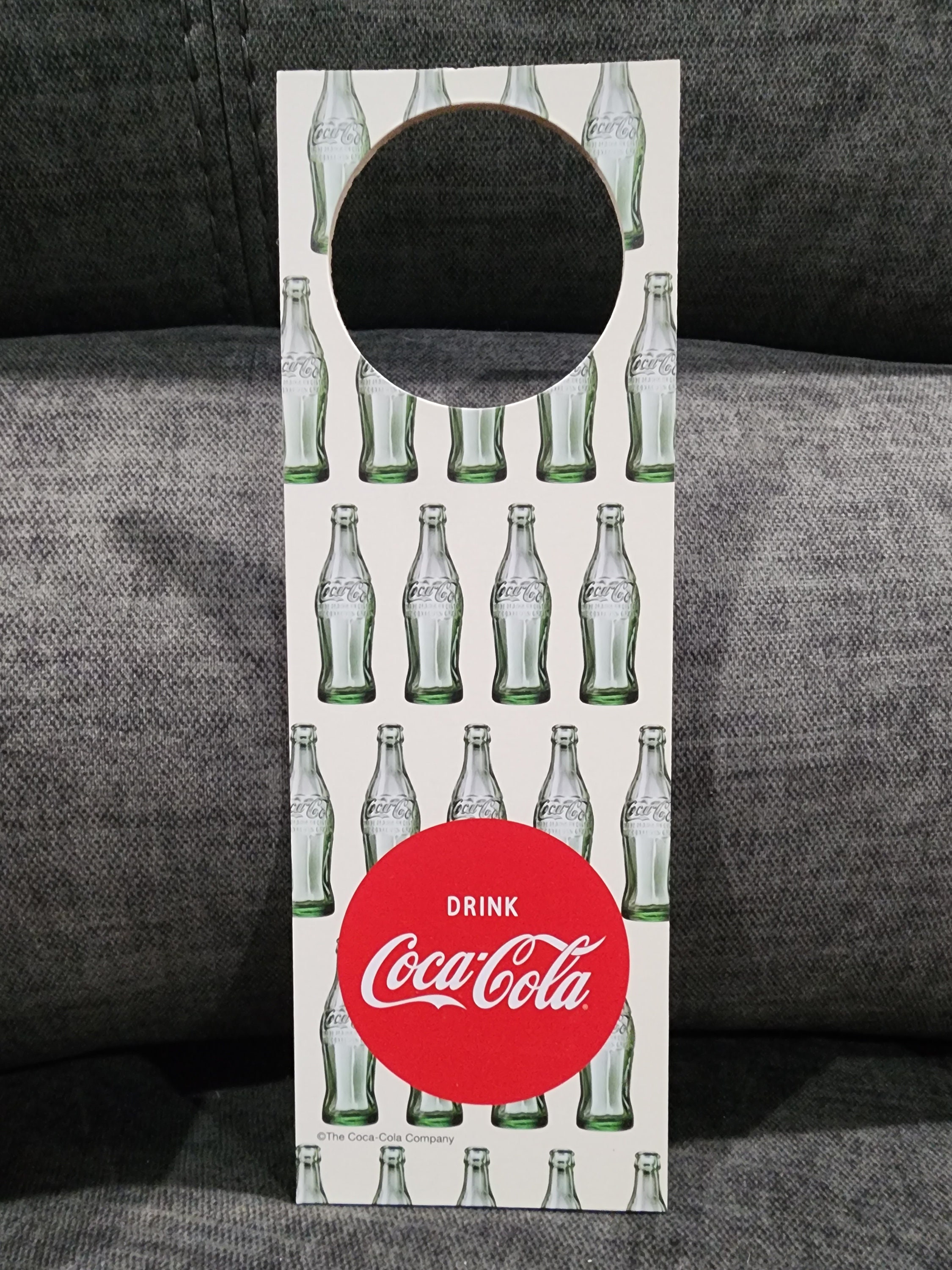 Coca Cola Bundle 2, Coca-cola Memorabilia, Coke Collectable, Coke ...