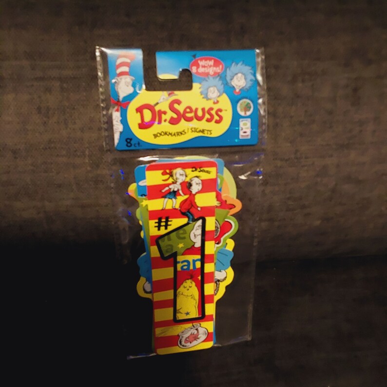 Dr Seuss Bundle 4 Dr. Seuss 1 Dr Seuss Dr Seuss Cards Dr - Etsy