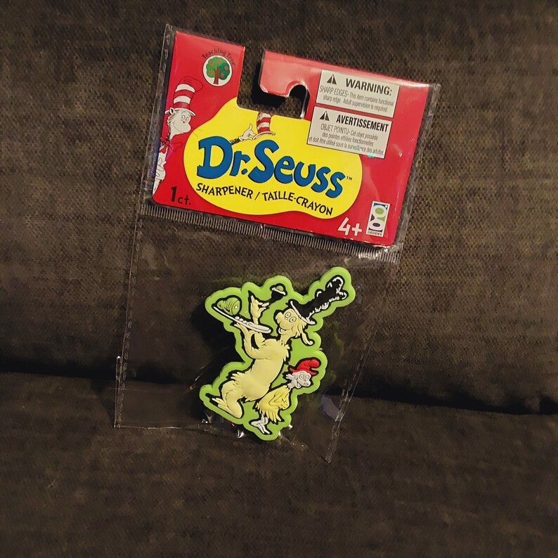 Dr Seuss Bundle 5, Dr. Seuss Coloring and Activity Book, Dr Seuss ...