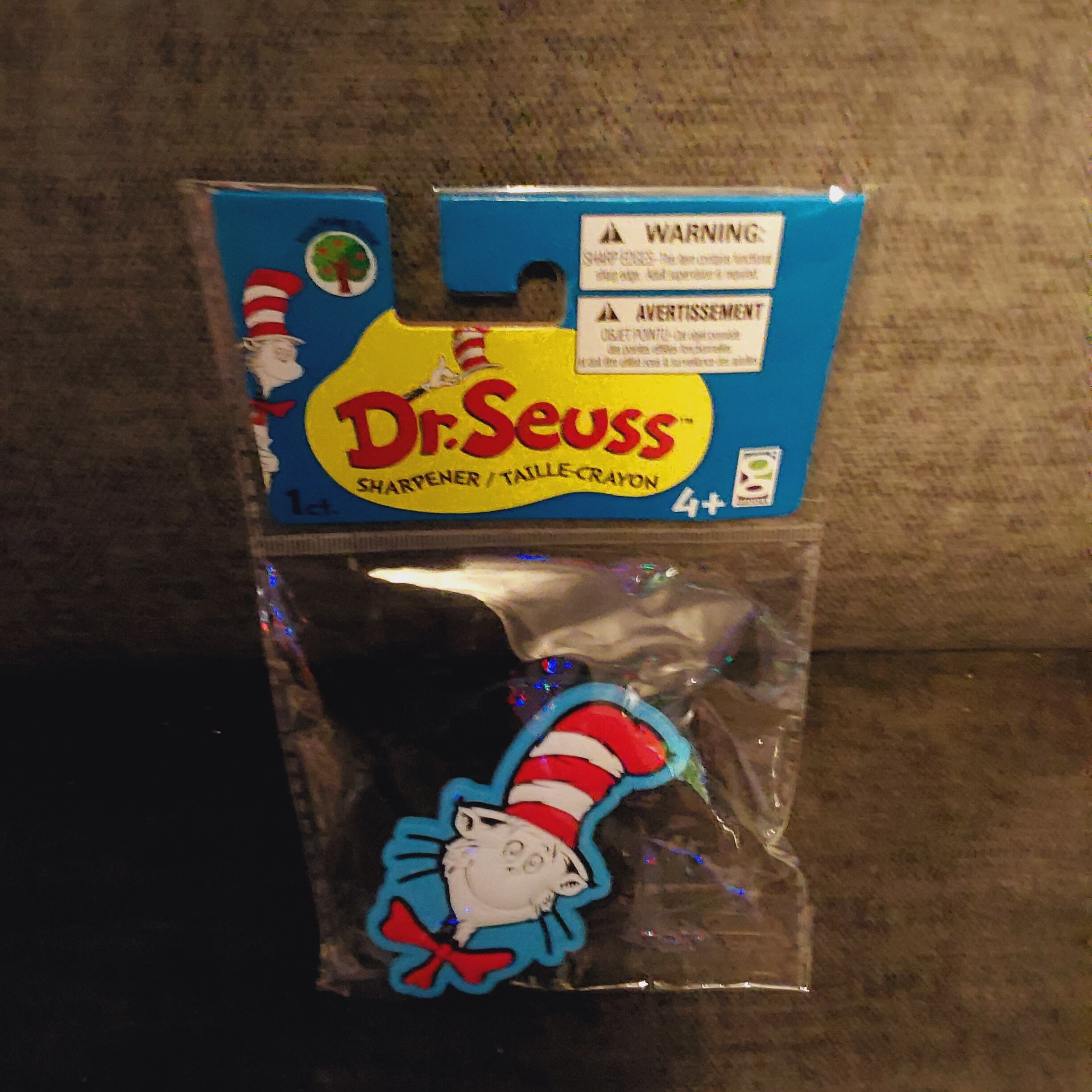 Dr Seuss Bundle 4 Dr. Seuss 1 Dr Seuss Dr Seuss Cards Dr - Etsy
