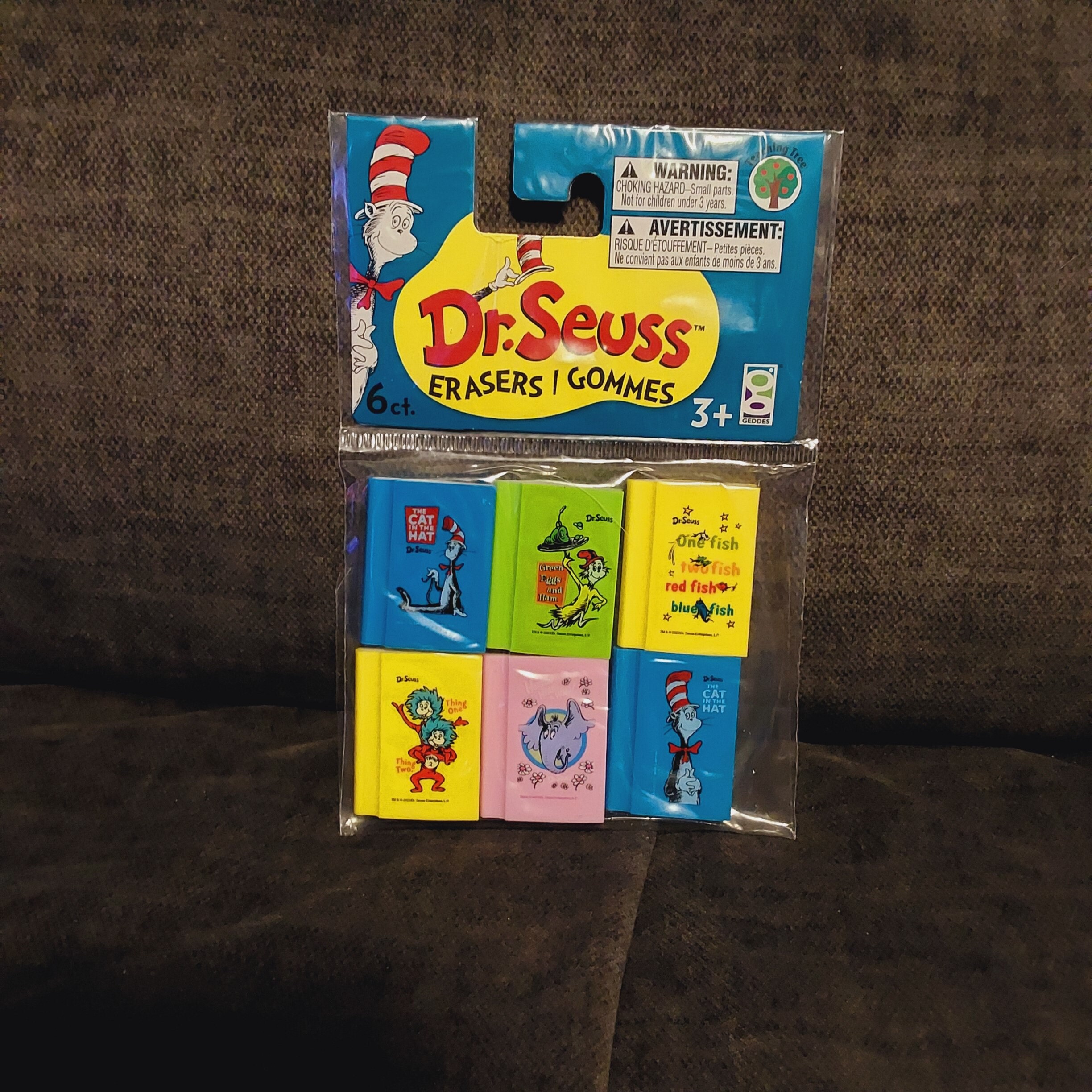 Dr Seuss Bundle 5, Dr. Seuss Coloring and Activity Book, Dr Seuss ...