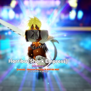 ANIME ADVENTURE UNITS - Etsy