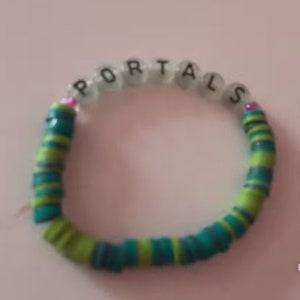 Portals Melanie Martínez Themed! - Etsy