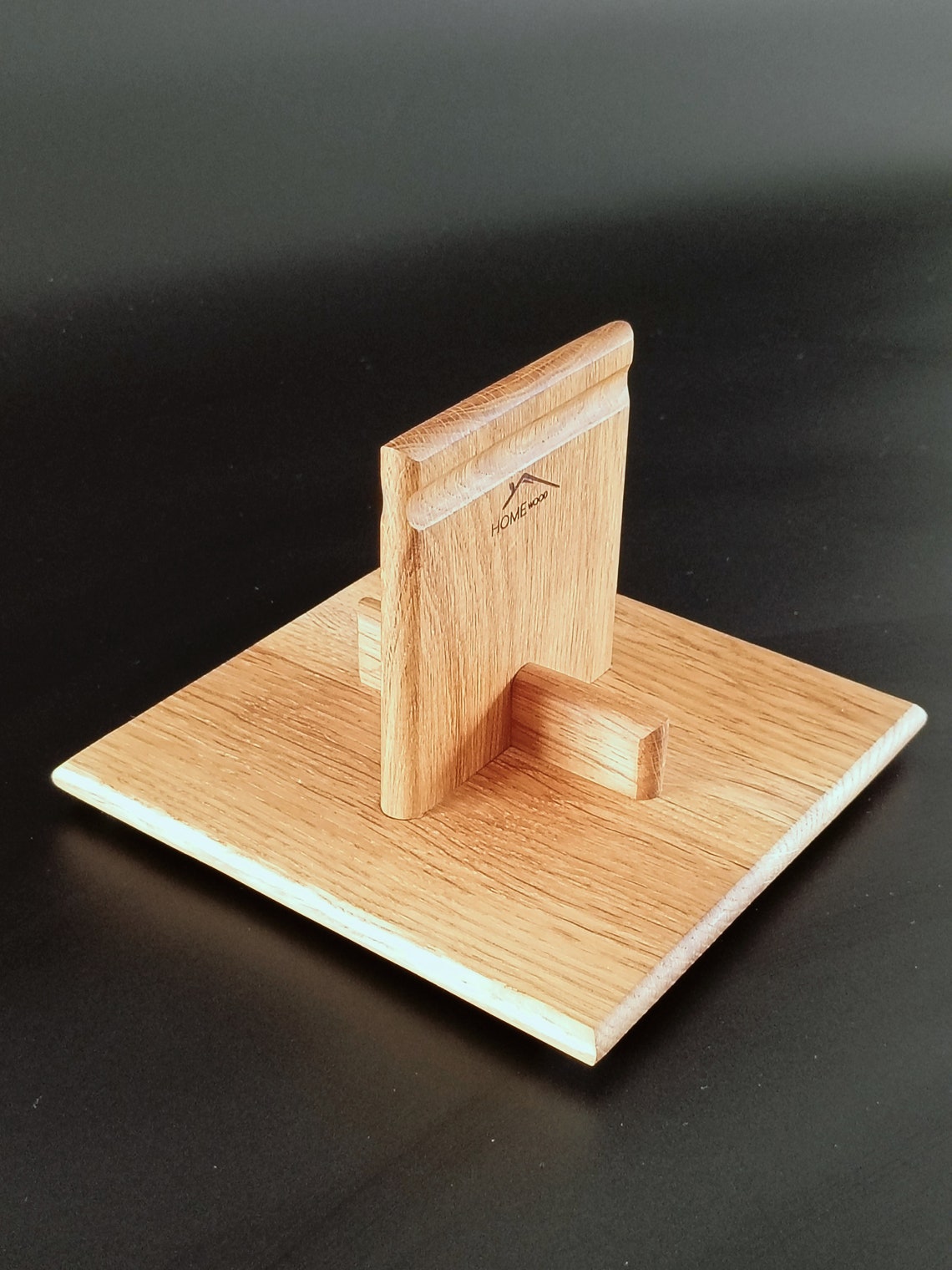 Tiered Spice Rack, Spice Holder, Wooden Boxes for Spices, Wood Tiered ...