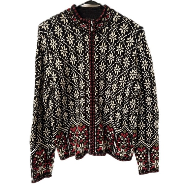 Nomadic Vintage - Etsy