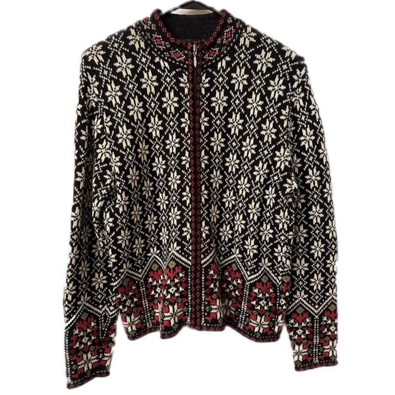 Nomadic Vintage - Etsy