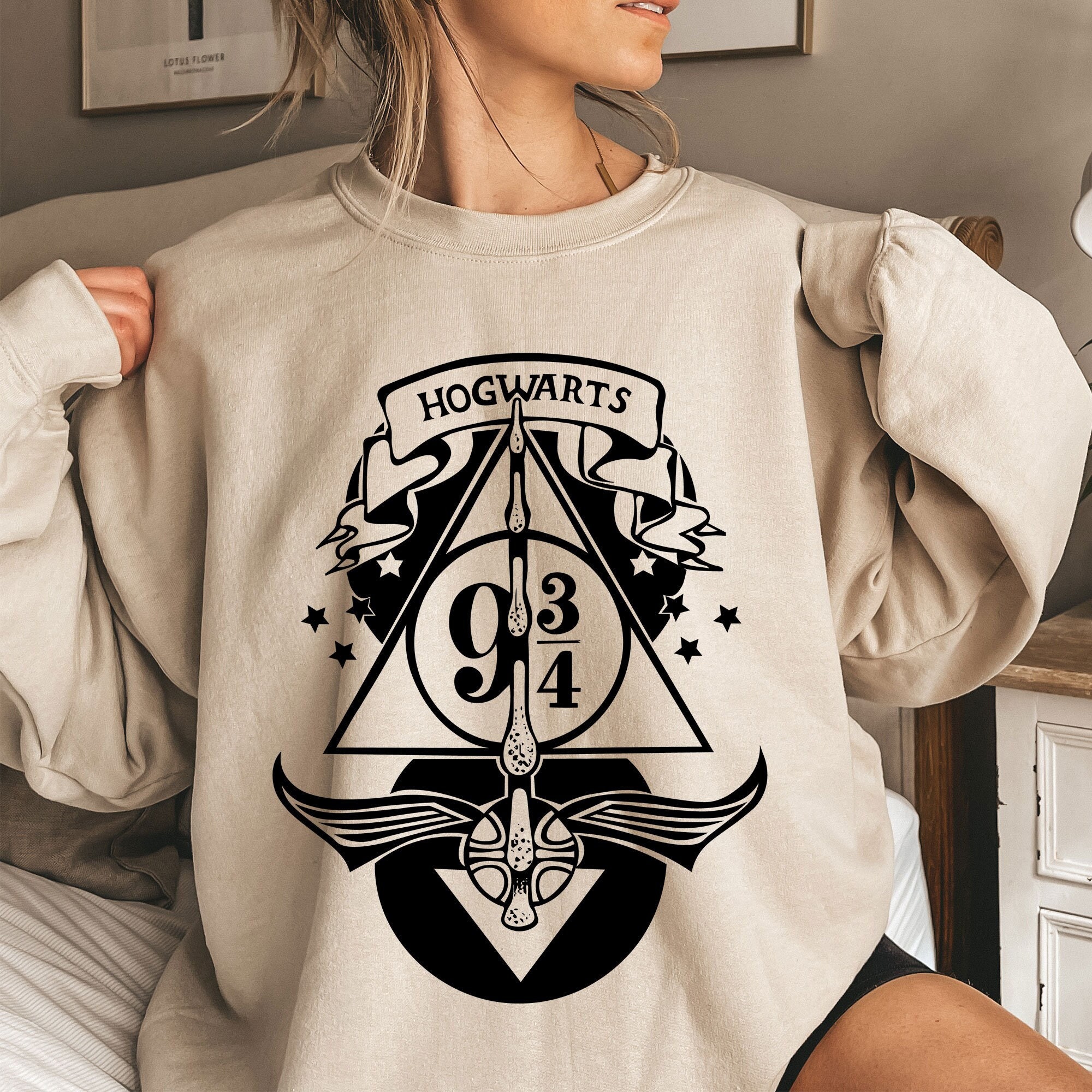 Paquete de mago mágico svg, Potter Png, mago mágico png svg, Hogwarts ...