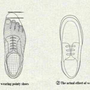 Men's Handmade Green Suede Leather Double Monk Strap Shoes. - Etsy