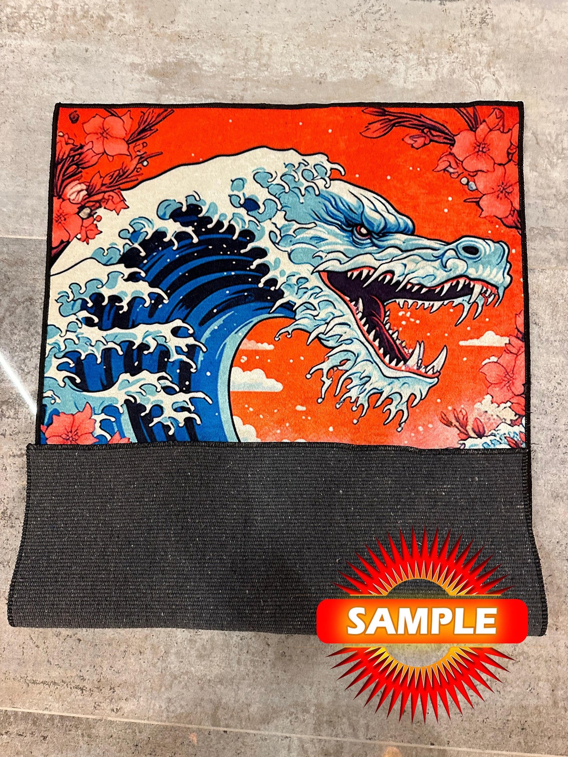 Titanic Rug, Titanic, Movie Rug, Titanic Pattern Rug, Titanic Ship ...