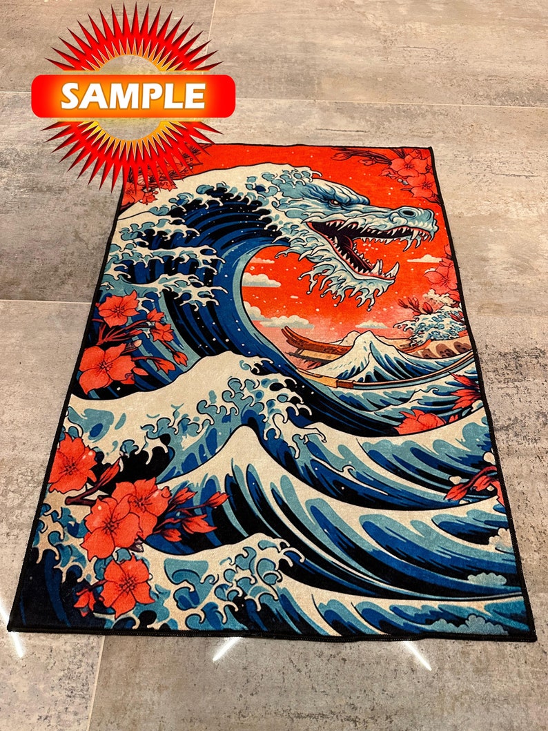 Superhero Rug, Superhero, Movie Character Rug, Cartoon Character Rug ...