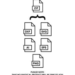 West Coast SVG, Cartoon Hand SVG, West Side Hand Sign SVG, White Gloves ...