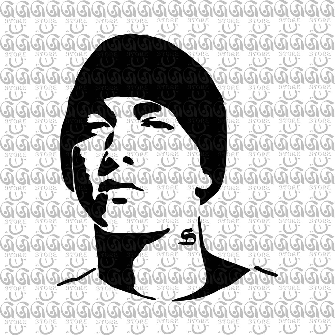 Eminem, Vector Image, Cricut, Cut, Cutting and Printing, Laser Cutting ...