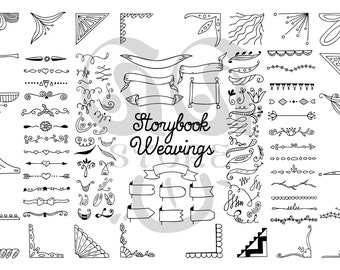 Angelina Jolie Vector Image Cricut Cut Cutting and - Etsy