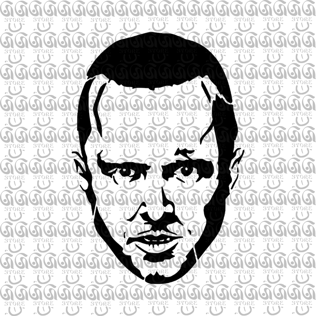 Aaron Paul, Vector Image, Cricut, Cut, Cutting and Printing, Laser ...