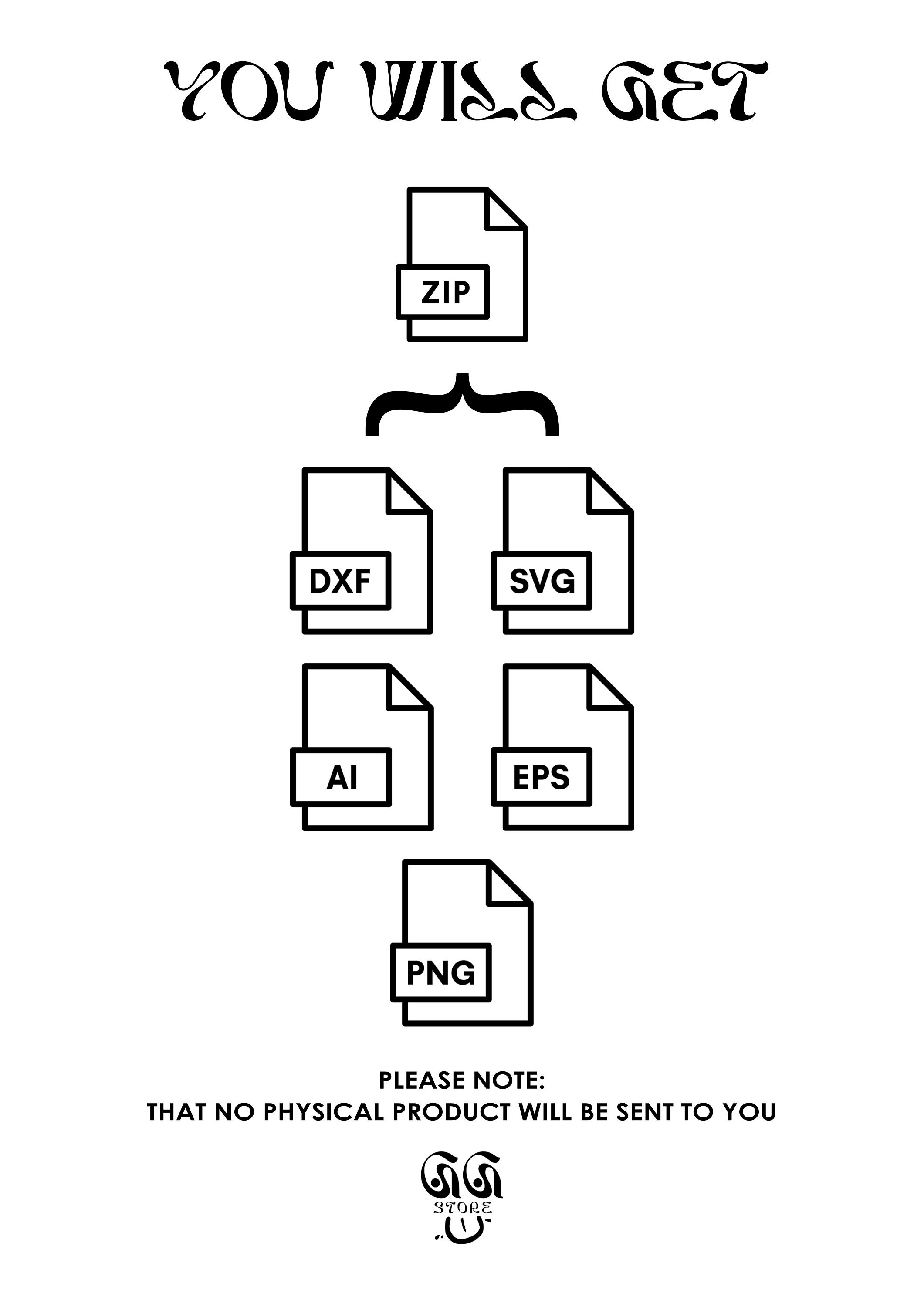 Good Times SVG, Bad Friends SVG, Skeleton Hands SVG, Alcohol Bottles ...