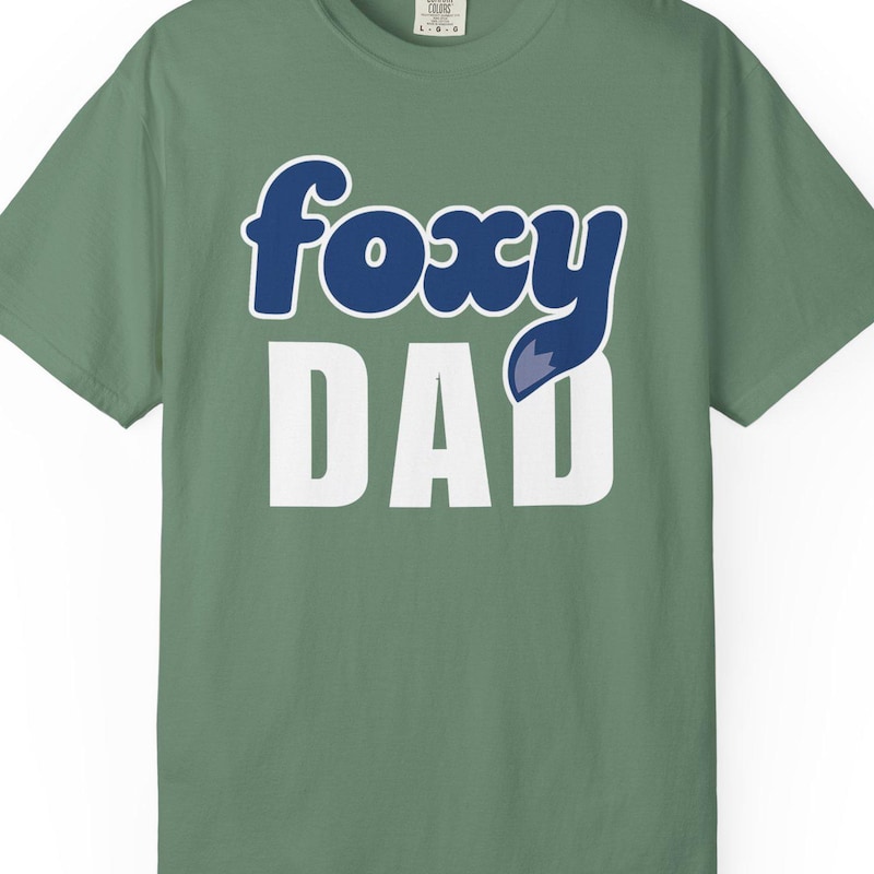 Zootopia Tshirt Adult - Etsy