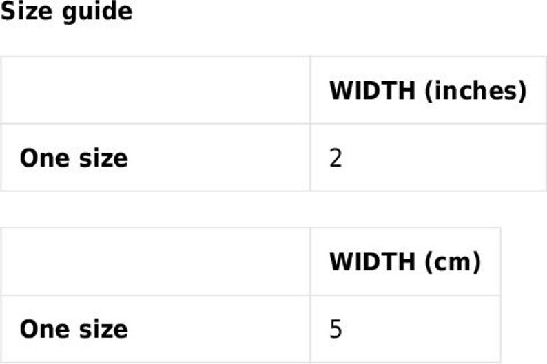 Disney Mickey Mouse Checker Print Hair Scrunchie Removable Bow Beige ...