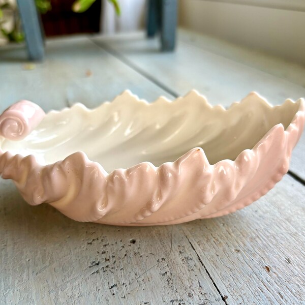 Pink Lenox - Etsy