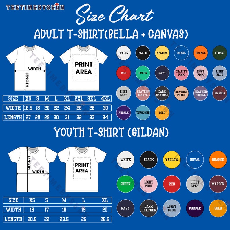 Disney Emperor's New Groove Villains Yzma With Poison - Etsy