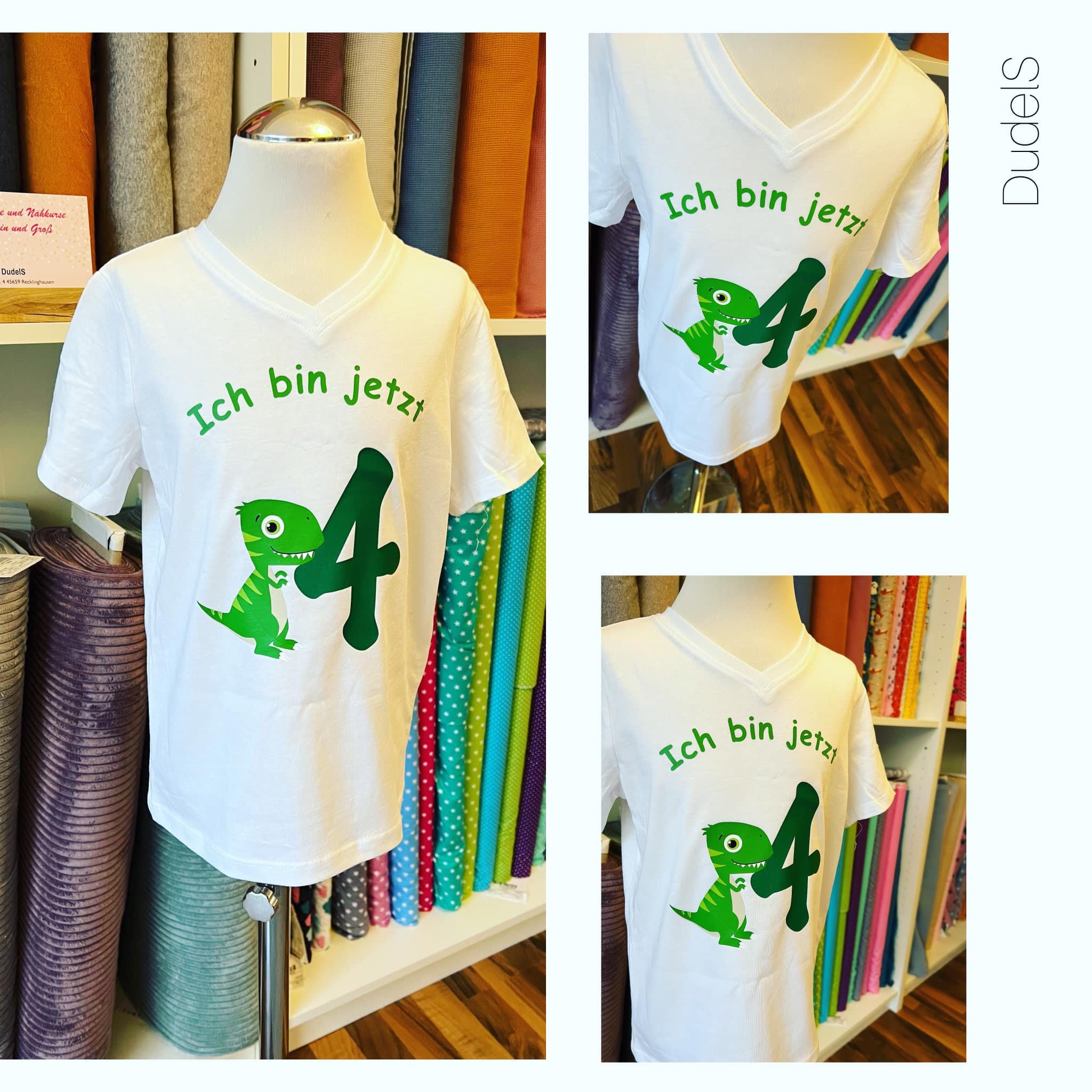 Plotter File Mrs Mint Design A Very Long Time Ago Mammoth & Dinosaurs Silhouette Cricut Cutting ...