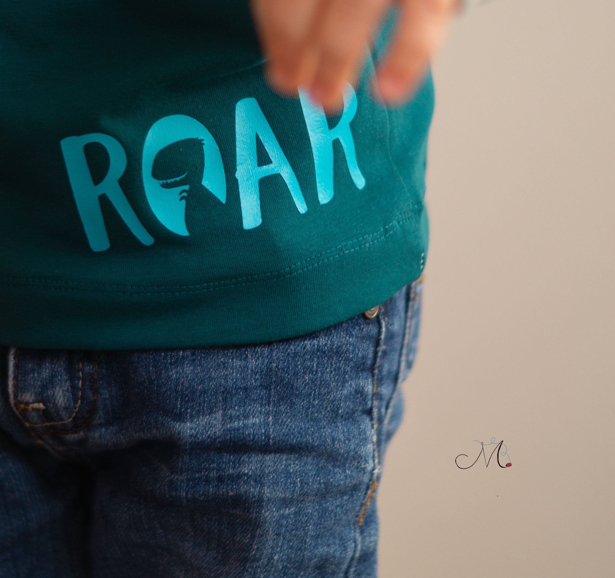 Plotterdatei Mrs Mint Design A very long time ago Mammut & Dinosaurier Silhouette Cricut Cutting ...