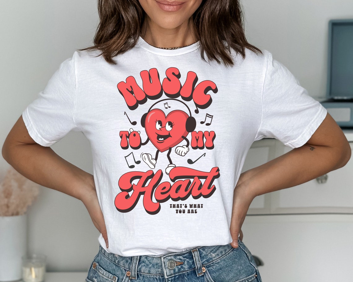 Retro Groovy Characters Bundle SVG PNG, Svg Cut Files for Cricut ...