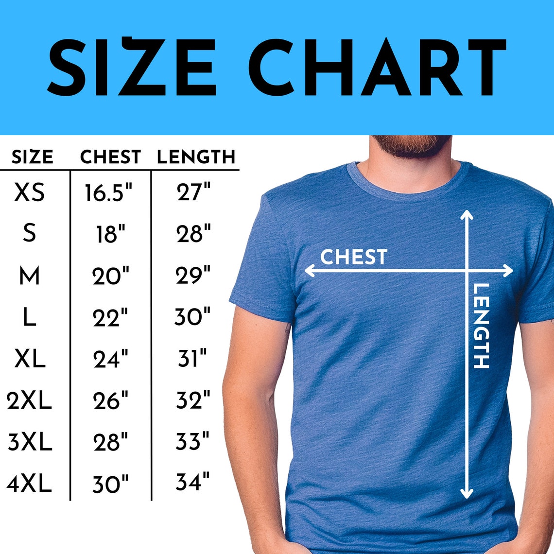 Solar Powered Rooster Shirt Mens Rooster Shirt Womens - Etsy