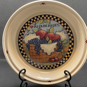 MoxieMommaMarket - Etsy