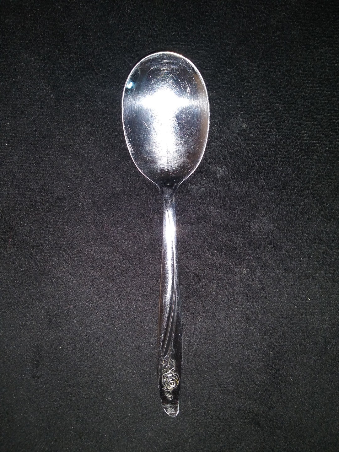 Roseanne Oneida Silverware / Flatware Replacement Pieces - Your Choice ...