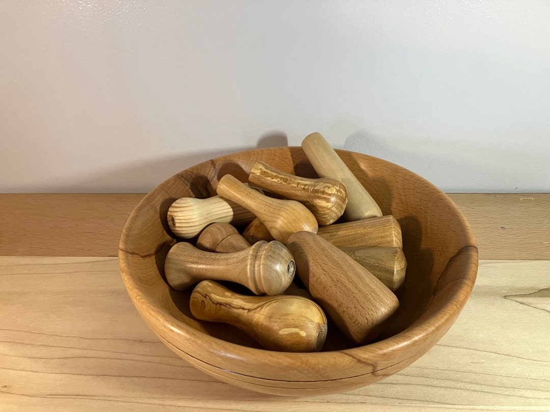 Selection of Bathroom Light Pulls - Etsy
