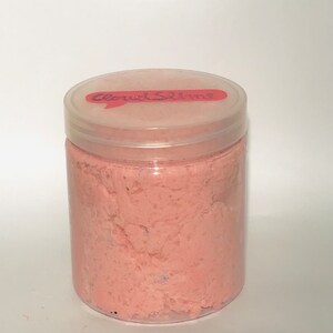 Pink Macaroon Cloud Slime - Etsy