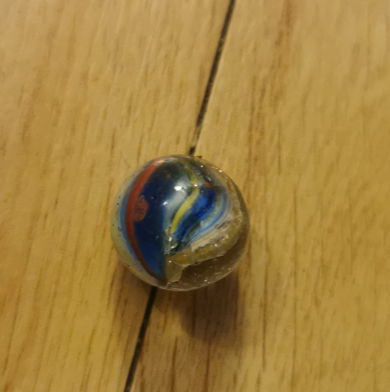 Extreamly Rare Marble - Etsy