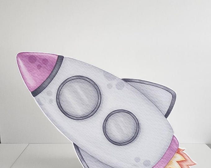 Seaweed Party Prop Cutouts Mermaid Themed, Mermaid Birthday Decoration ...