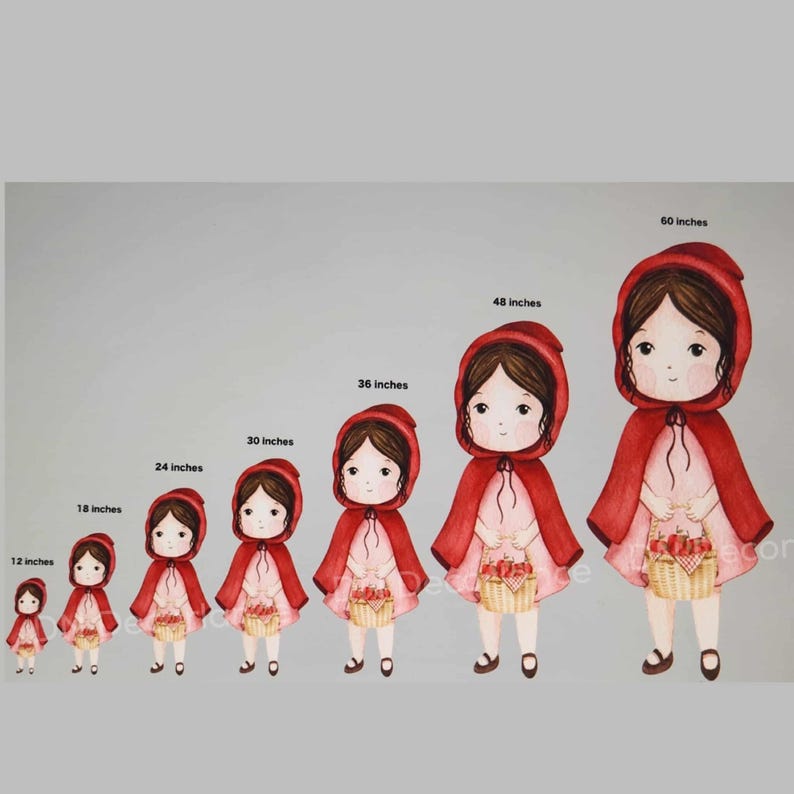 Ice Cream With Candies Sweet Birthday Decor Party Prop Decorations ...