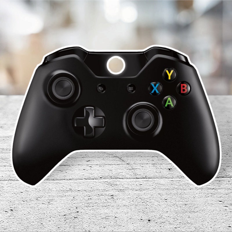 Xbox Sign - Etsy