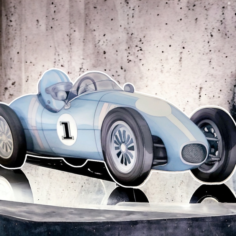 Vintage Car Signs Png - Etsy